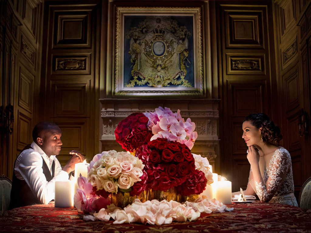 Photography & Video | New Vision London