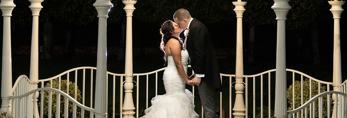 A Wedding at Parklands Quendon Hall, Essex