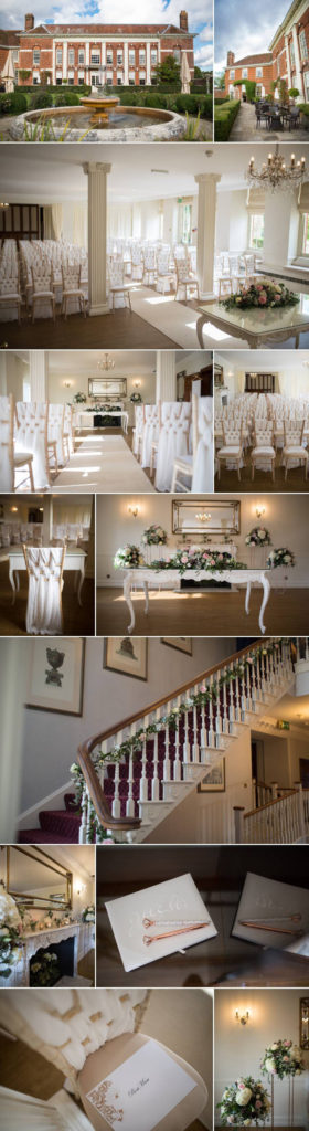 Parklands Quendon Hall 06 | New Vision Photographia & Video